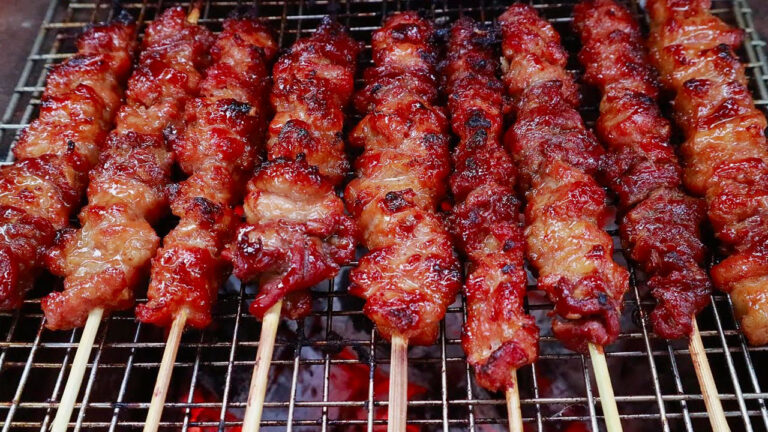 36 Streets Hanoi: Exploring The Vibrant History and Rich Heritage