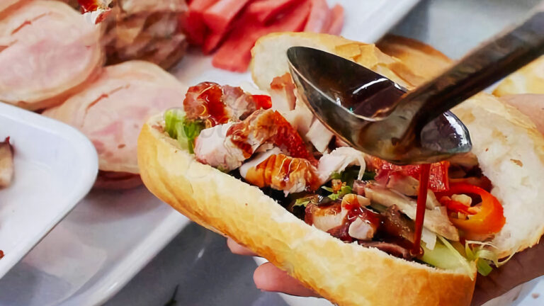 36 Streets Hanoi: Exploring The Vibrant History and Rich Heritage